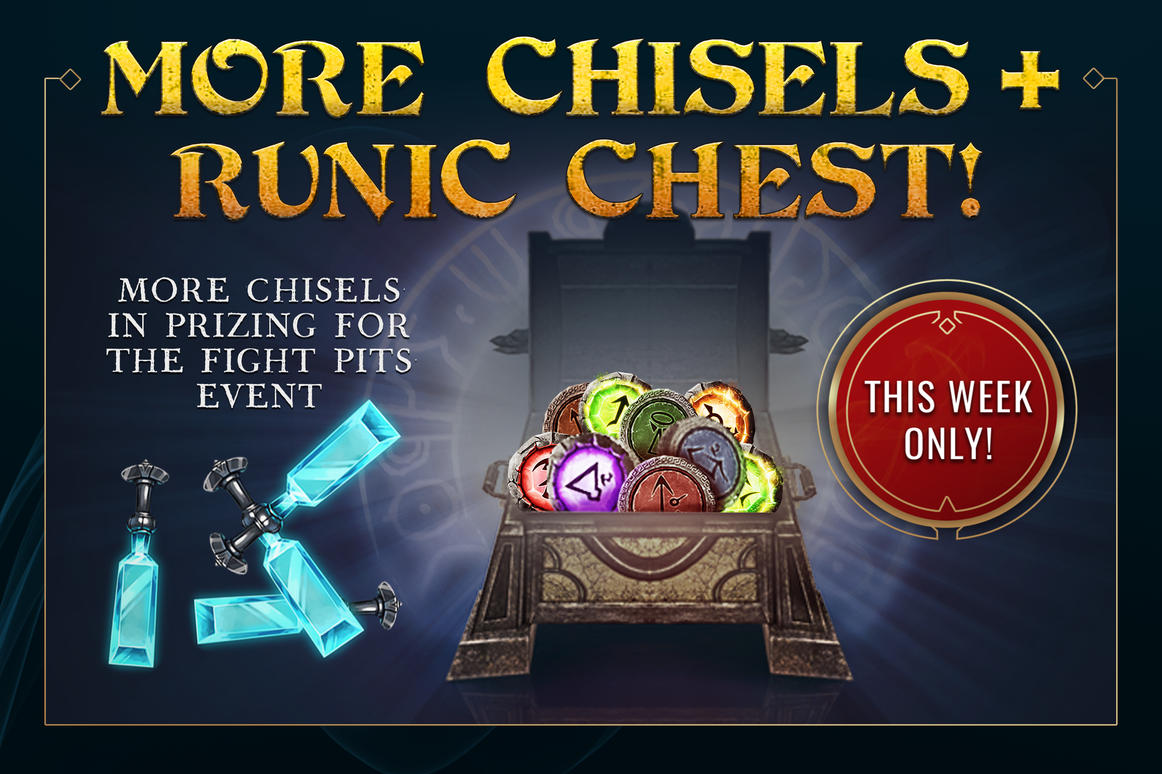 War Dragons for iOS & Android - Tales from the Dragon's Den Blog