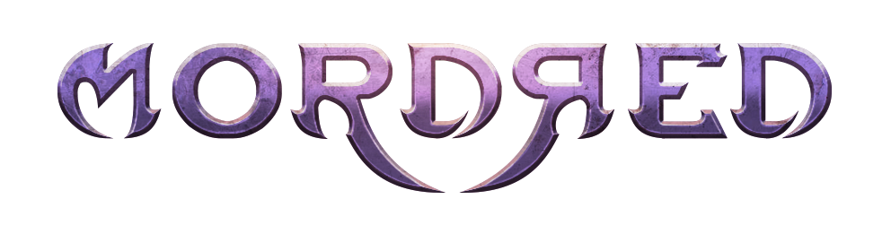 War Dragons for iOS & Android - Tales from the Dragon's Den Blog