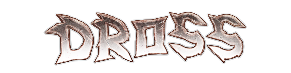 War Dragons en Español