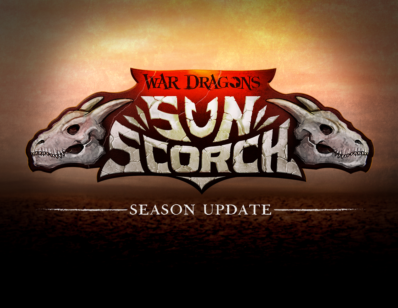 War Dragons en Español: ¡Encuentra algo de sombra para escuchar cuentos ...