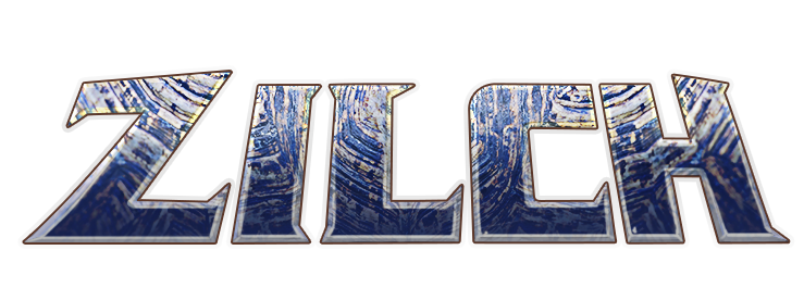 War Dragons for iOS & Android - Tales from the Dragon's Den Blog