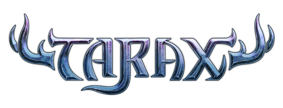 War Dragons for iOS & Android - Tales from the Dragon's Den Blog