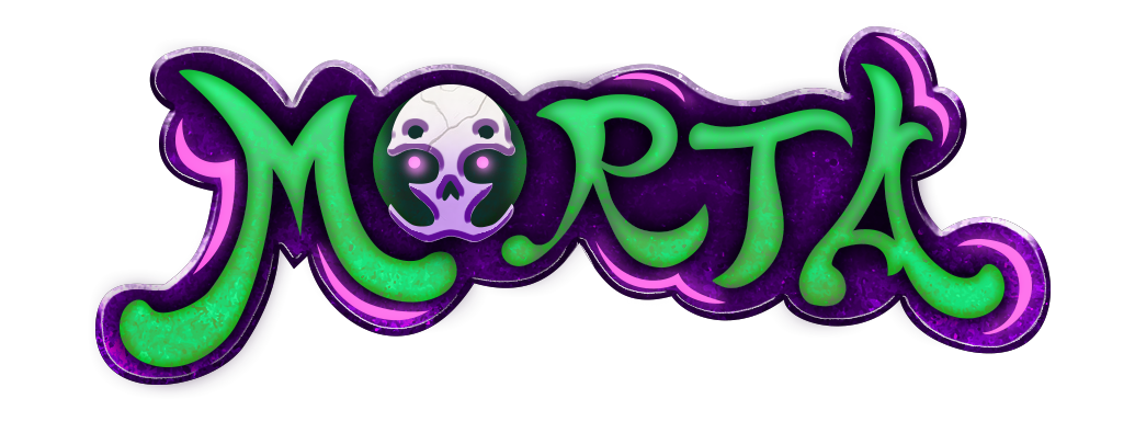 War Dragons for iOS & Android - Tales from the Dragon's Den Blog