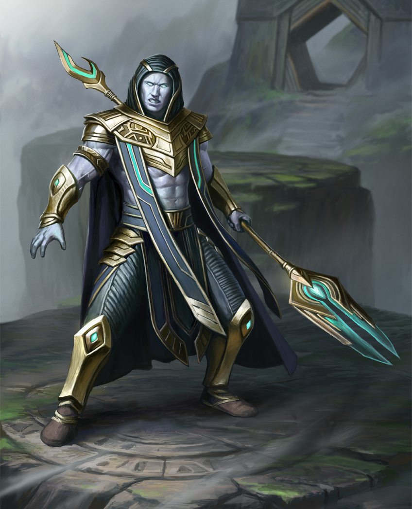 War Dragons for iOS & Android - Tales from the Dragon's Den Blog