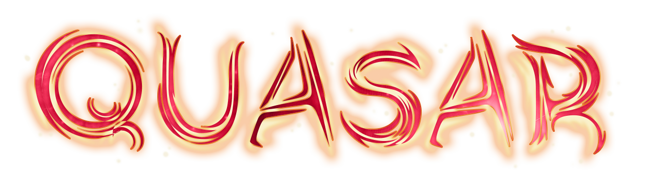 Quasar — War Dragons Help Center