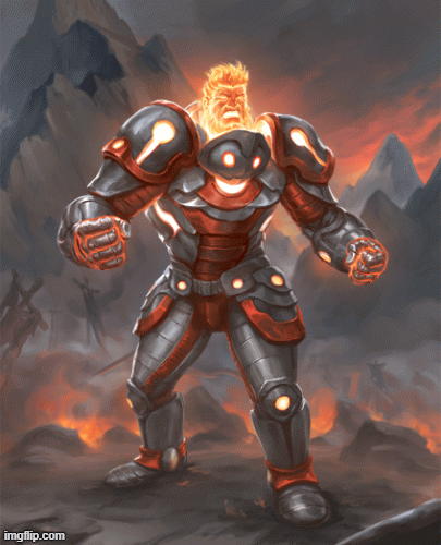 War Dragons for iOS & Android - Tales from the Dragon's Den Blog