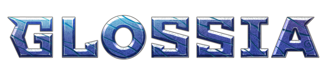 War Dragons for iOS & Android - Tales from the Dragon's Den Blog