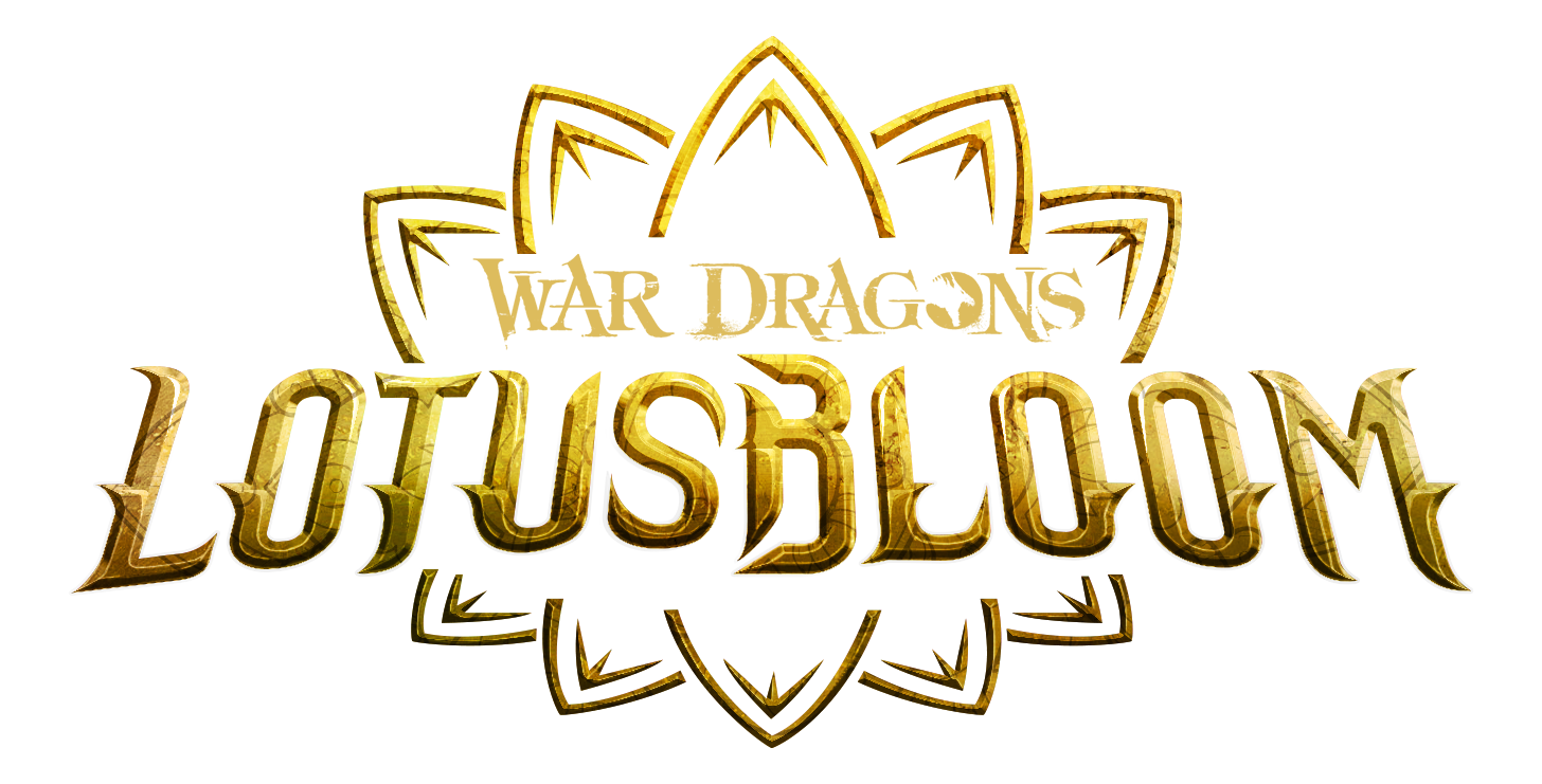 War Dragons en Español: ¡Encuentra el equilibrio en todas las cosas ...