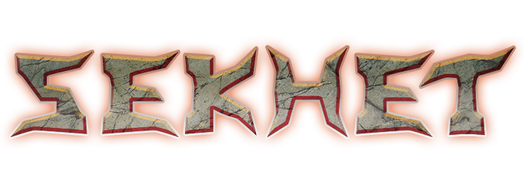 War Dragons for iOS & Android - Tales from the Dragon's Den Blog