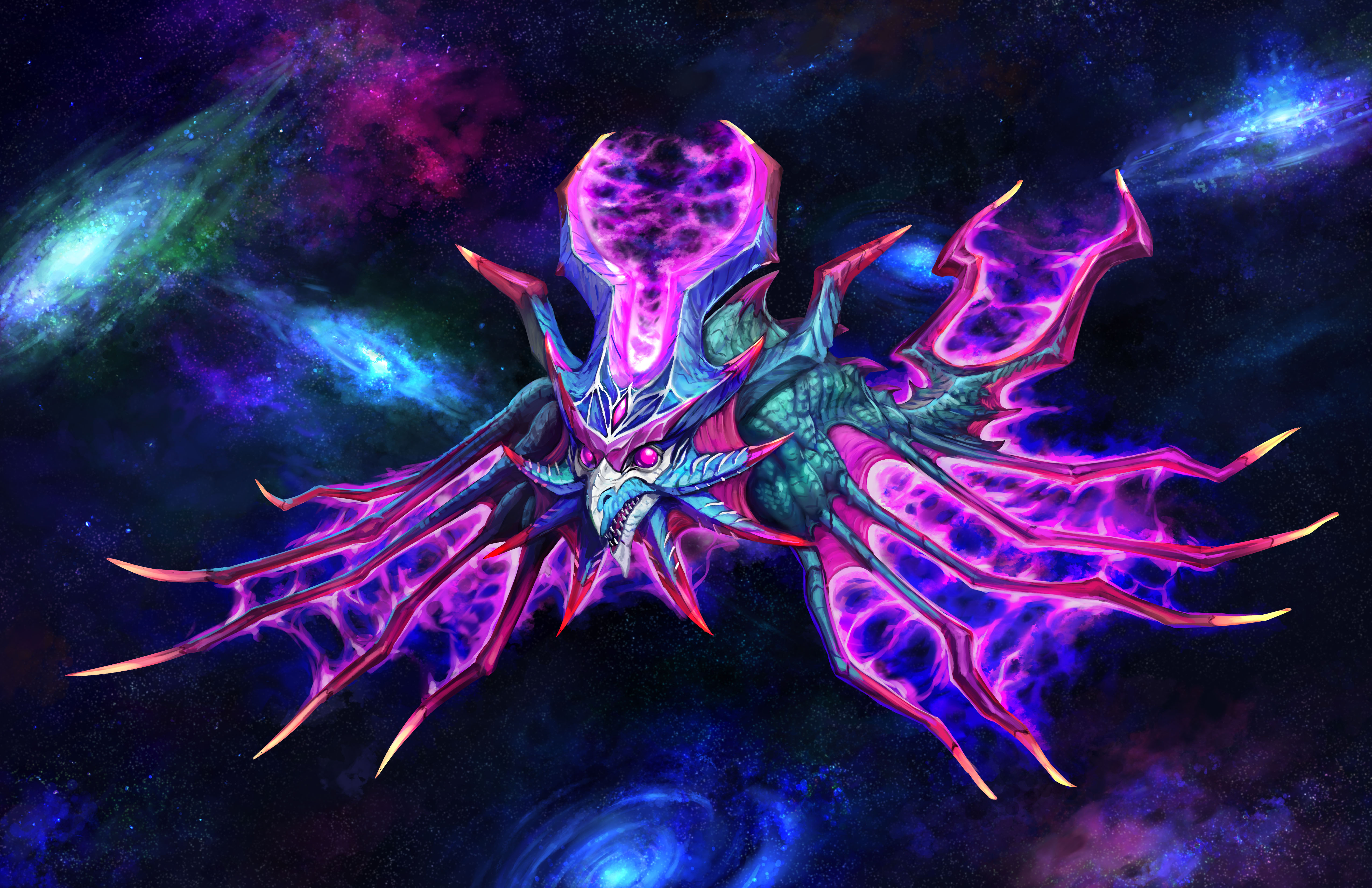 War Dragons for iOS & Android - Tales from the Dragon's Den Blog