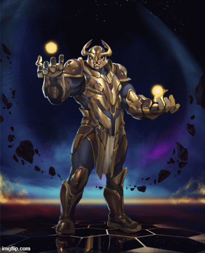 War Dragons for iOS & Android - Tales from the Dragon's Den Blog
