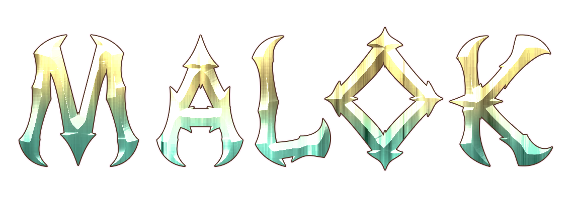 Malok — War Dragons Help Center